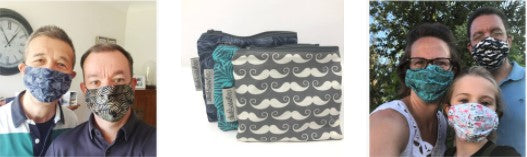 The Annie with Alex Fathers Day Gift Guide 2020 – anniewithalex